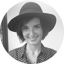 Team - Les Fées Spéciales